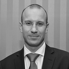 Daniel Olsson - Soitron