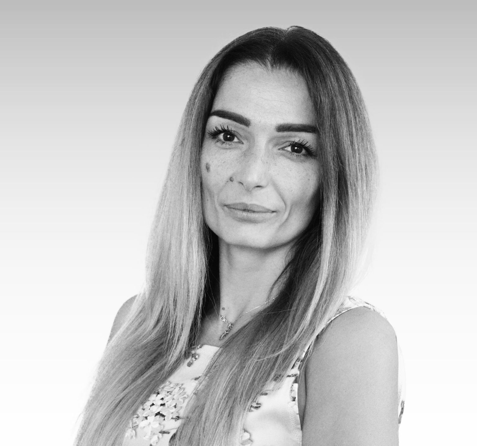 IT solutions and services | Soitron Bulgaria