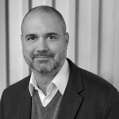 tomas_turkovic - Soitron