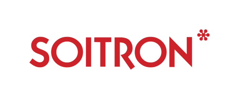 soitron_red_transparent_protected_claim_none - Soitron